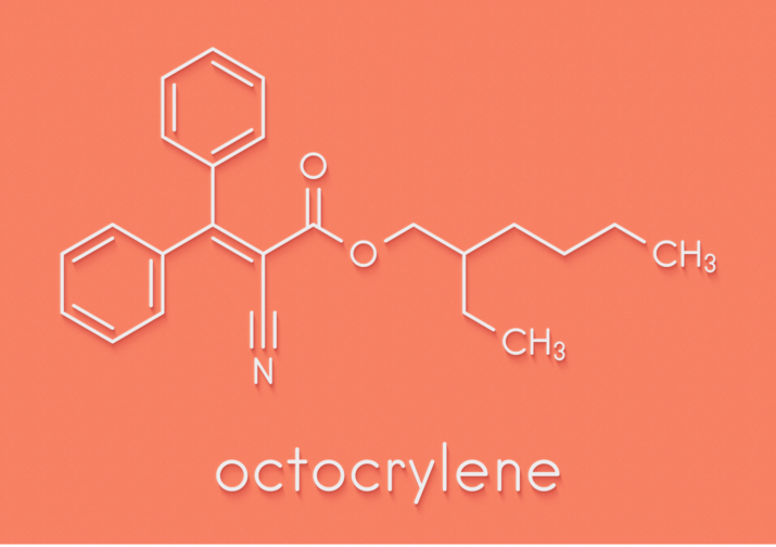 A Comprehensive Guide to Contact Dermatitis from Sunscreens: Causes ...